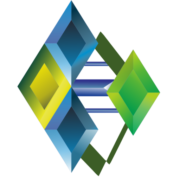 SINYAL OTAK DAN BARIS KODE Revolusi Informatika di Era Kecerdasan ...