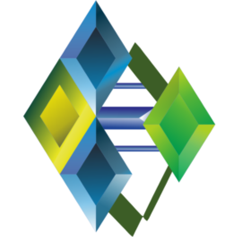 SINYAL OTAK DAN BARIS KODE Revolusi Informatika di Era Kecerdasan ...