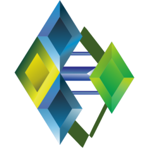 SINYAL OTAK DAN BARIS KODE Revolusi Informatika di Era Kecerdasan ...